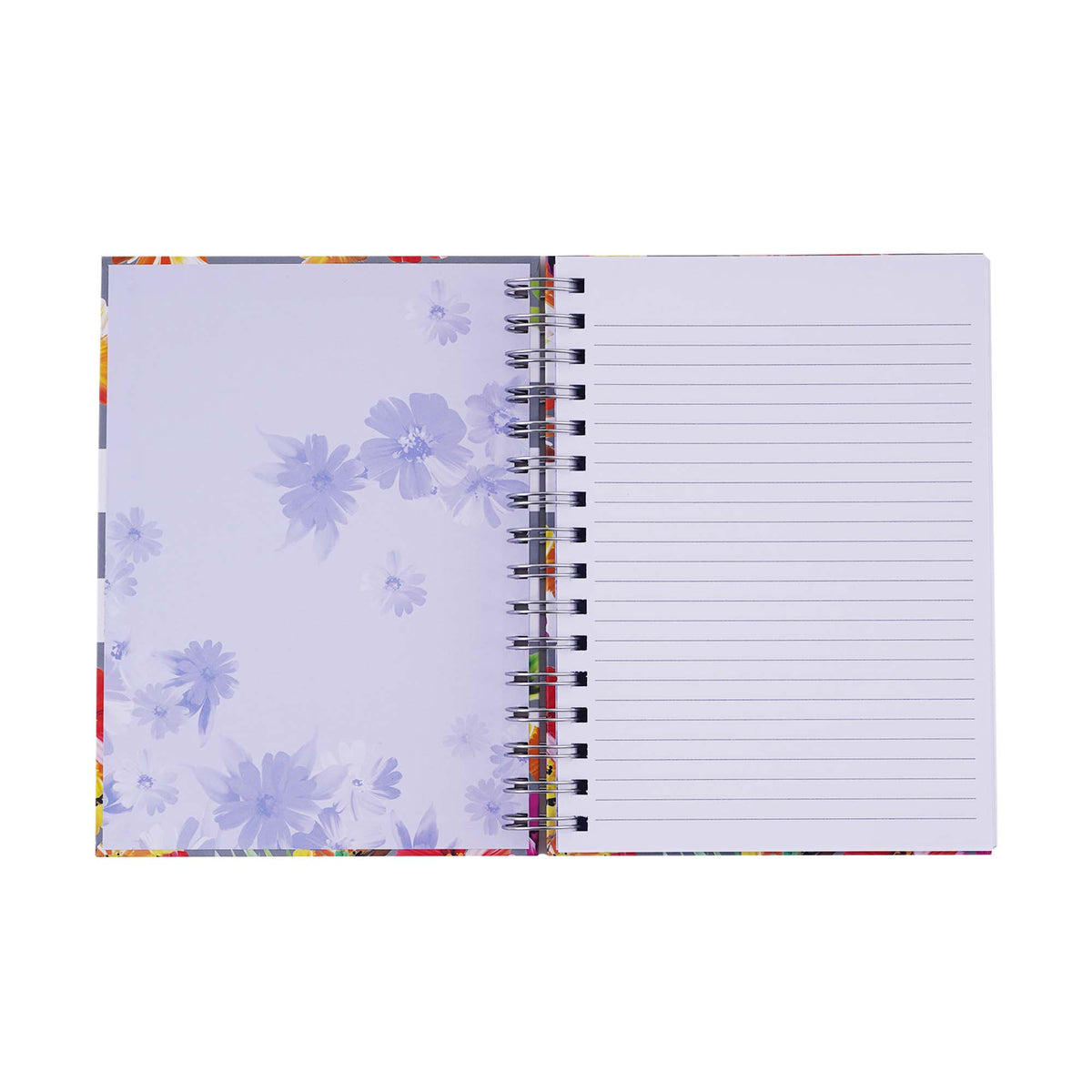 Get Inspired with FLOMO's Best Journals | FLOMO/Nygala Corp.