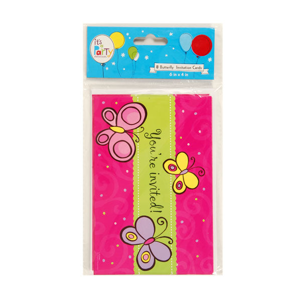 Best Wholesale Party Favors and Party Supplies by FLOMO | FLOMO/Nygala ...