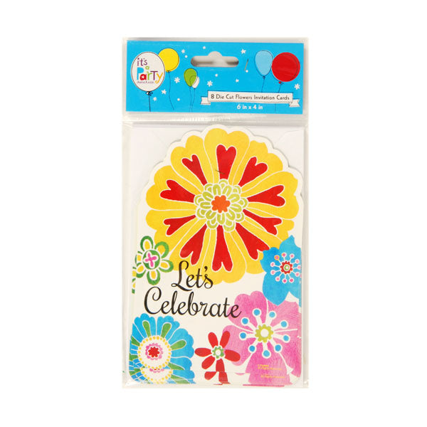 Best Wholesale Party Favors and Party Supplies by FLOMO | FLOMO/Nygala ...