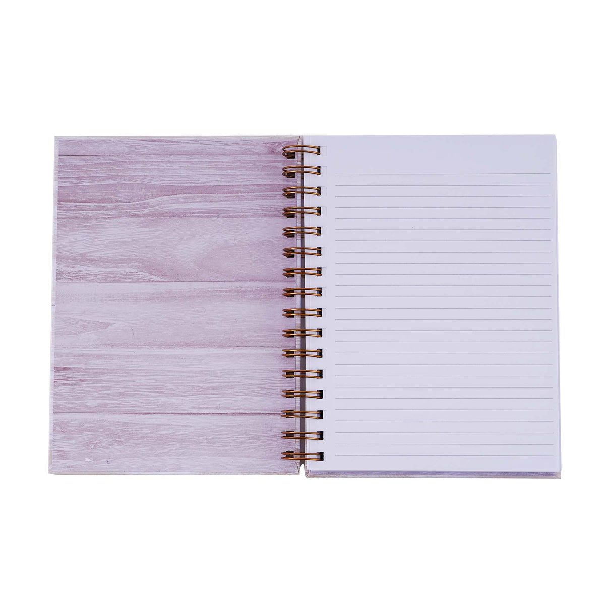 Get Inspired with FLOMO's Best Journals | FLOMO/Nygala Corp.