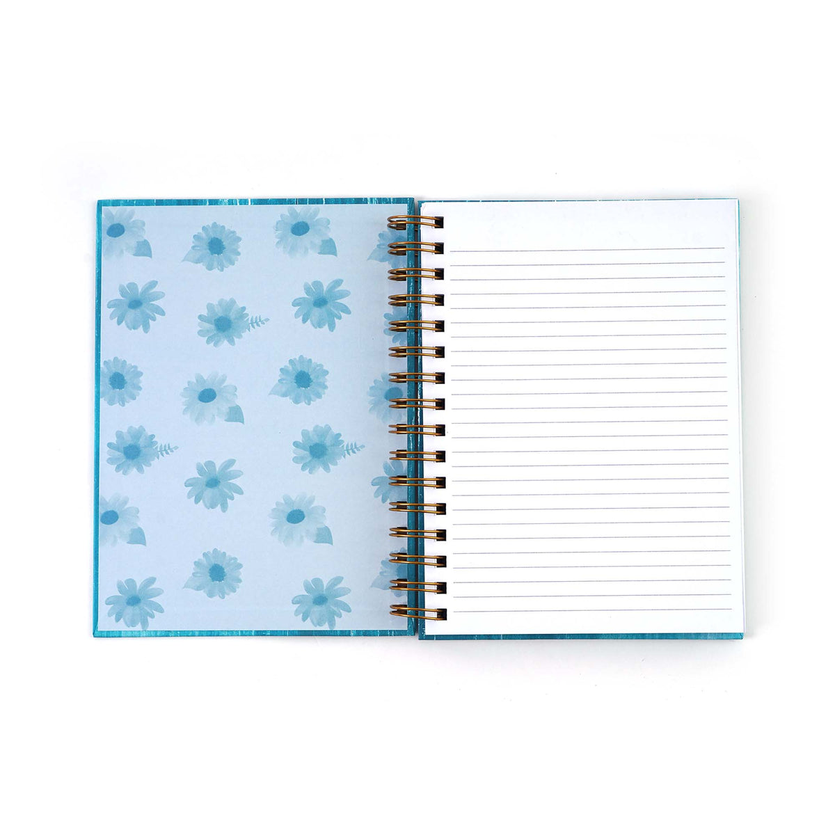 Get Inspired with FLOMO's Best Journals | FLOMO/Nygala Corp.