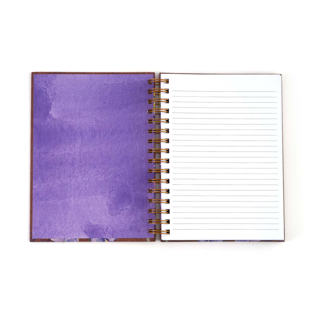 Get Inspired with FLOMO's Best Journals | FLOMO/Nygala Corp.