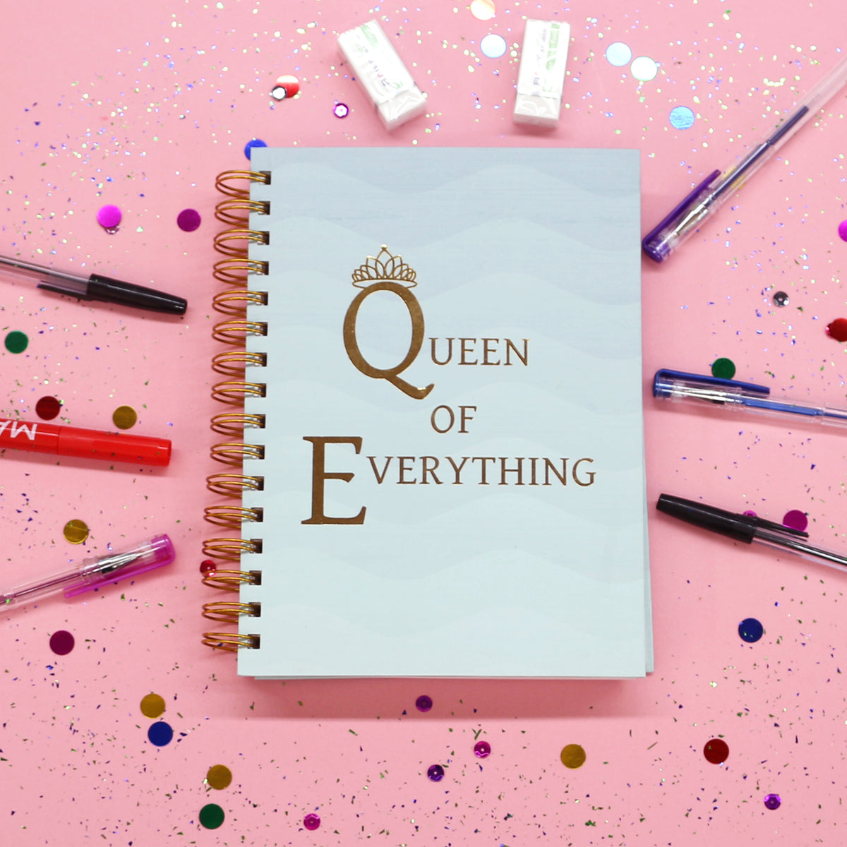 Wholesale Journals | Discount Inspirational Journals | Discount Fashion ...