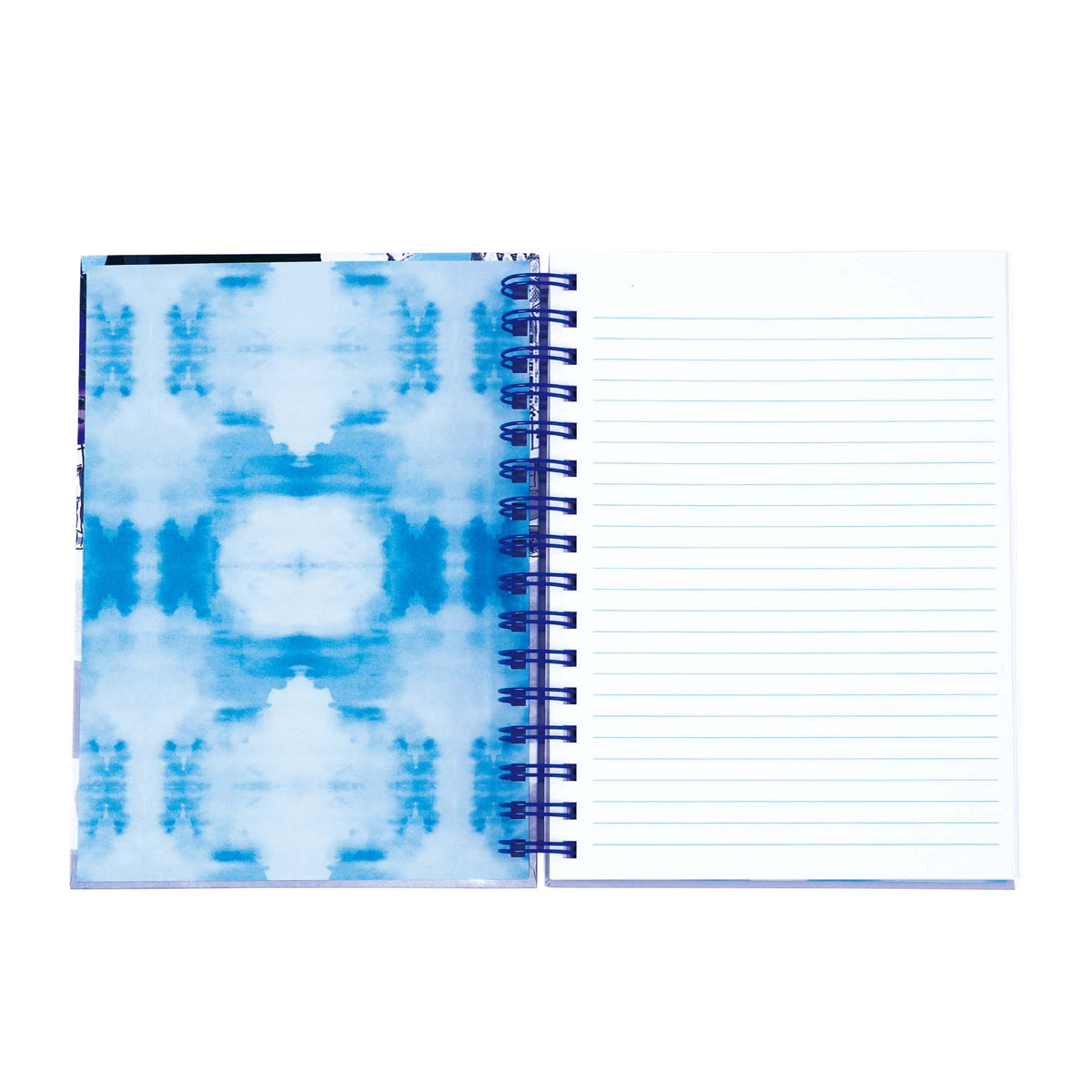 Wholesale Journals | Discount Inspirational Journals | Discount Fashion ...