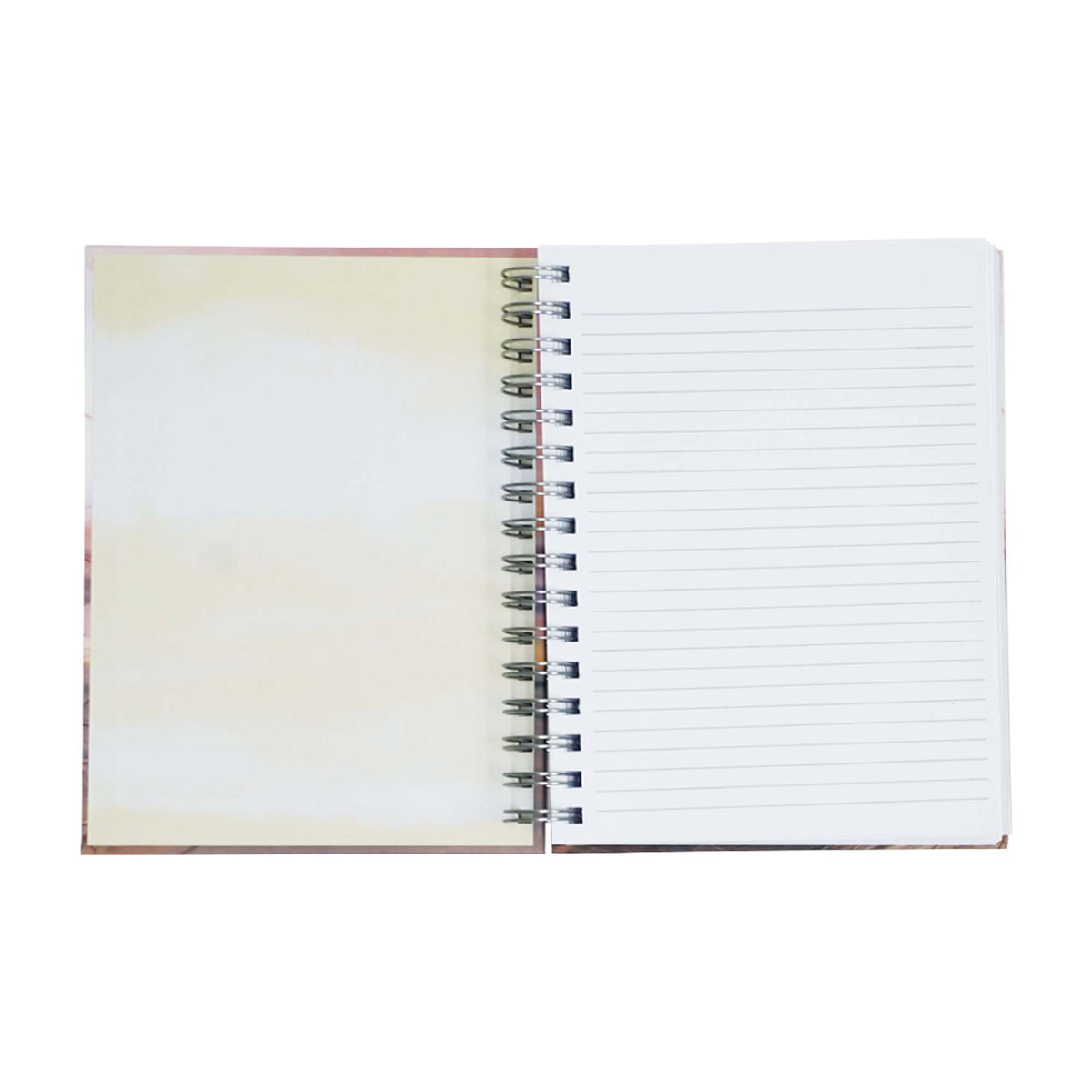 Get Inspired with FLOMO's Best Journals | FLOMO/Nygala Corp.