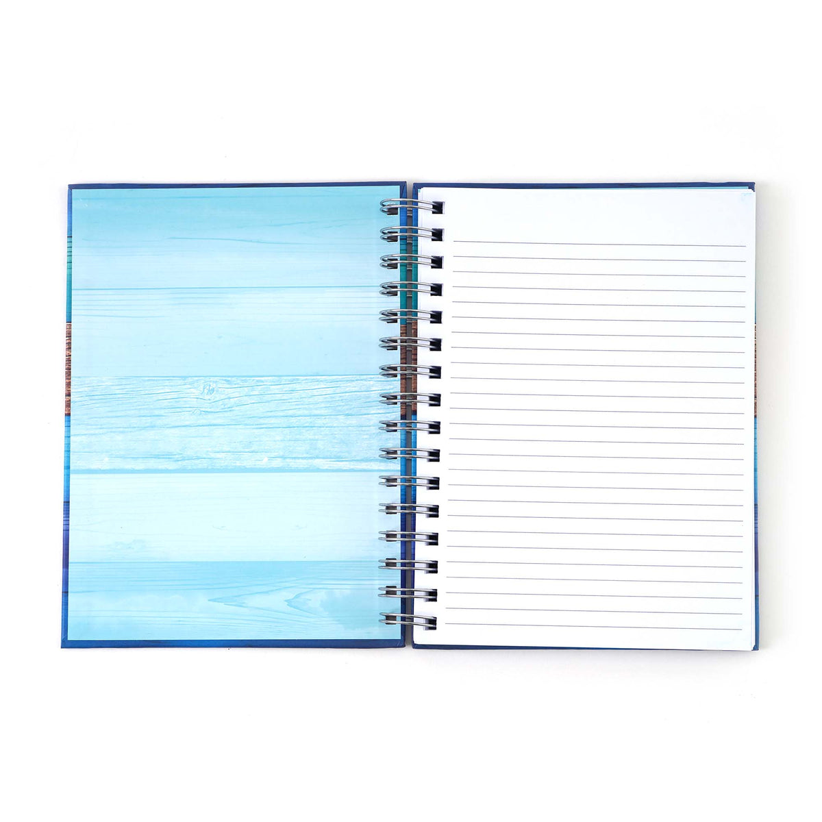 Get Inspired with FLOMO's Best Journals | FLOMO/Nygala Corp.