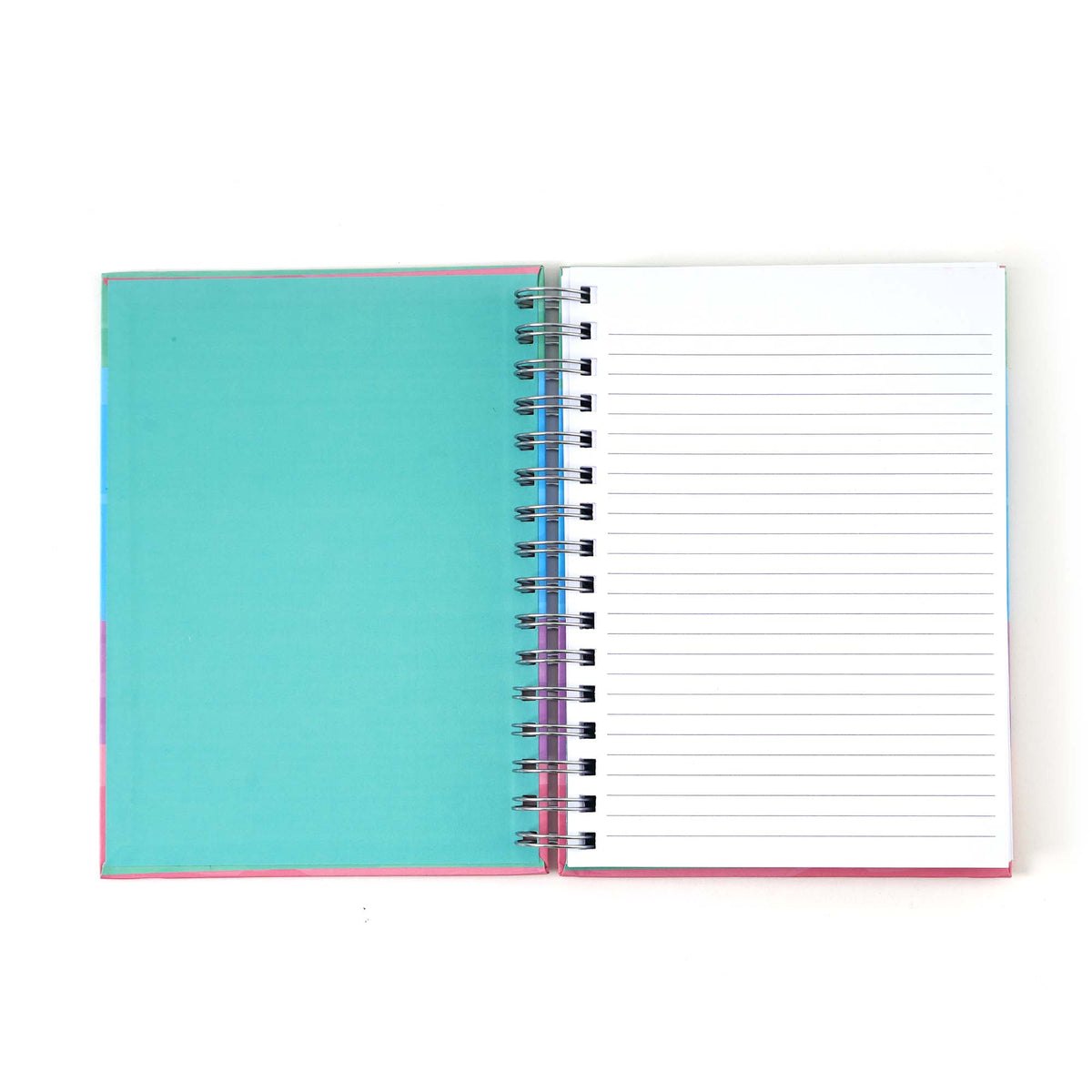 Get Inspired with FLOMO's Best Journals | FLOMO/Nygala Corp.