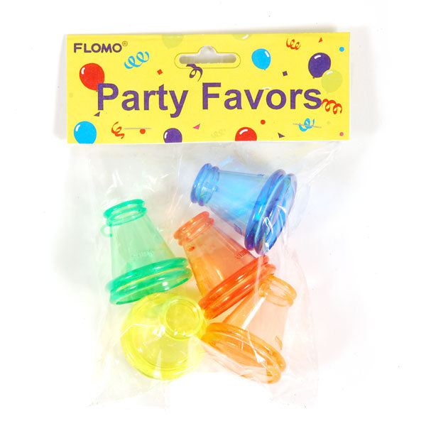 Best Wholesale Party Favors and Party Supplies by FLOMO | FLOMO/Nygala ...