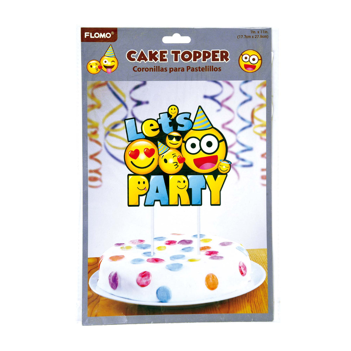 Best Wholesale Party Table Ware by FLOMO | FLOMO/Nygala Corp.