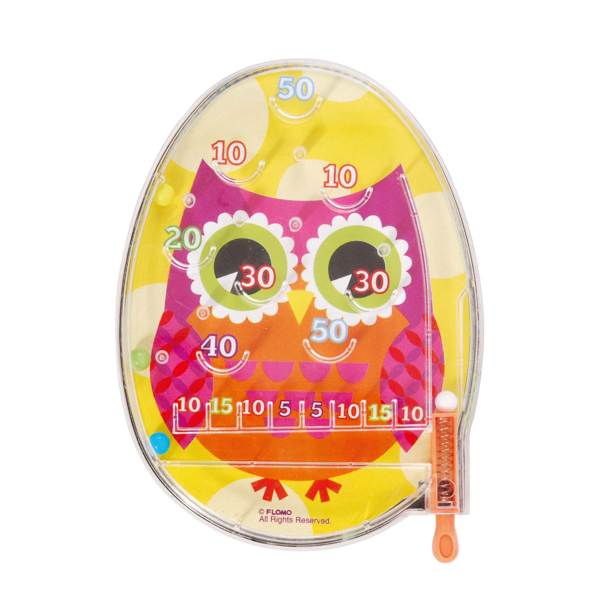 Best Wholesale Party Favors and Party Supplies by FLOMO | FLOMO/Nygala ...