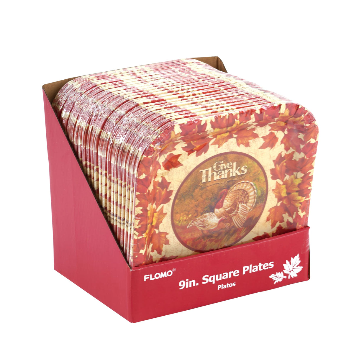 Best Wholesale Party Table Ware by FLOMO | FLOMO/Nygala Corp.