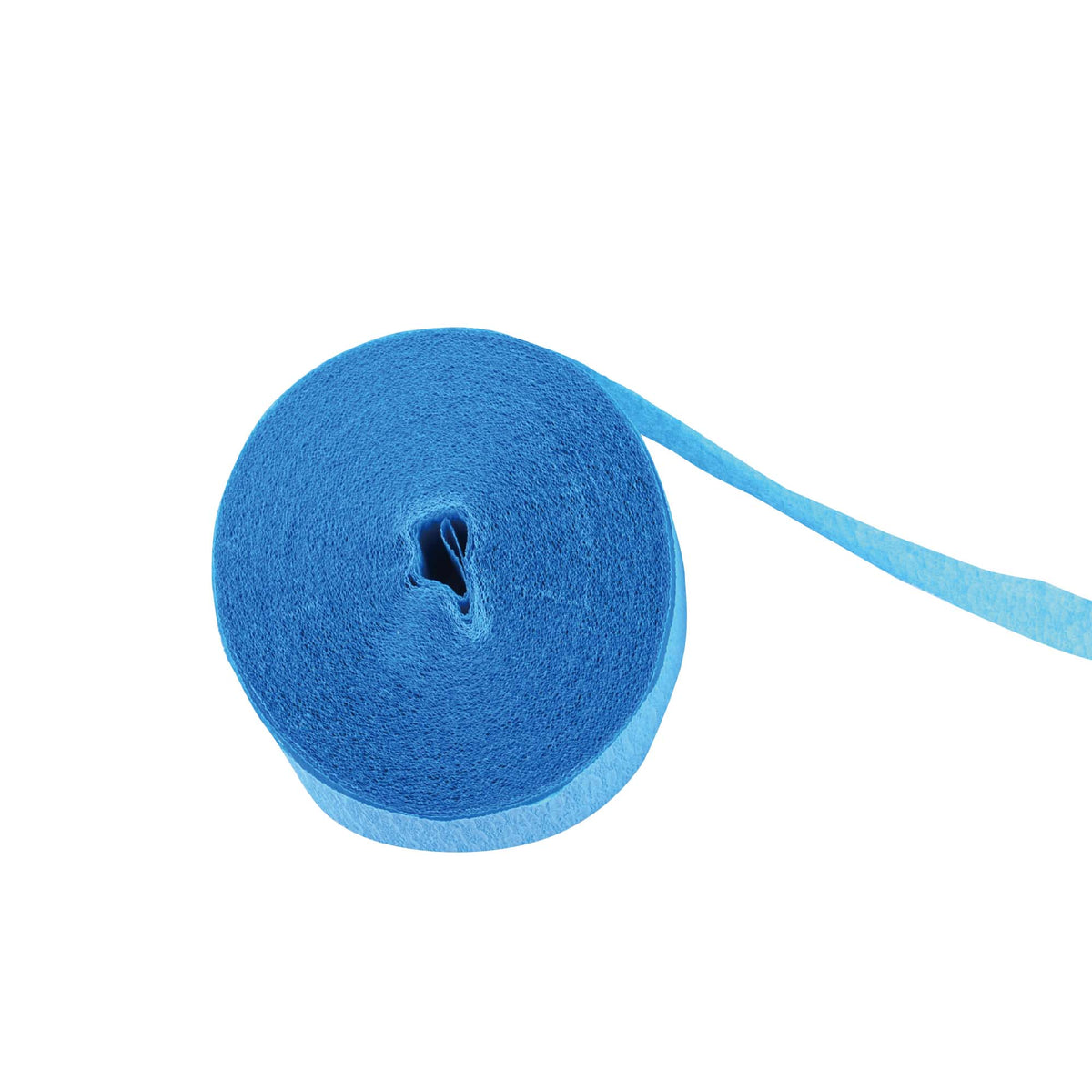 Best Wholesale Party Decorations and Party Supplies by FLOMO | FLOMO ...